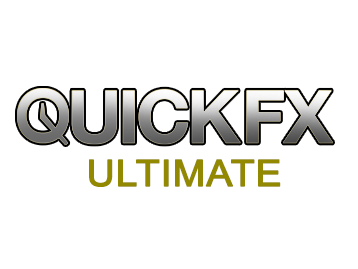 Quick fx ultimate | Reliable and Profitable Trading & Investment in Binary Options, Forex ...